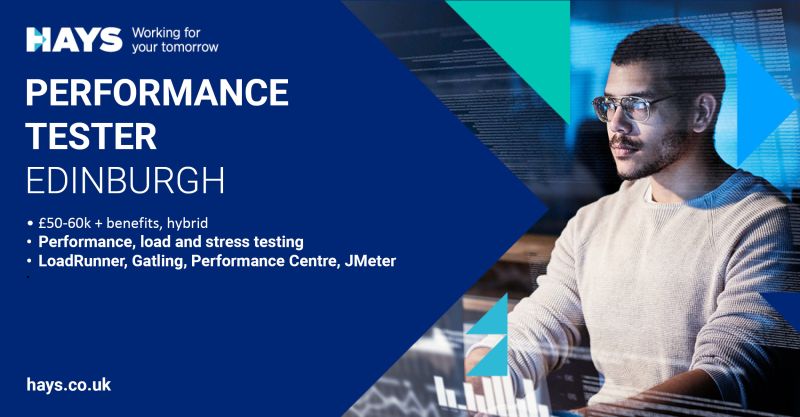 Kieran Kinnear on LinkedIn: #testingroles #performancetesting # ... Kieran Kinnear on LinkedIn: #testingroles #performancetesting # ...