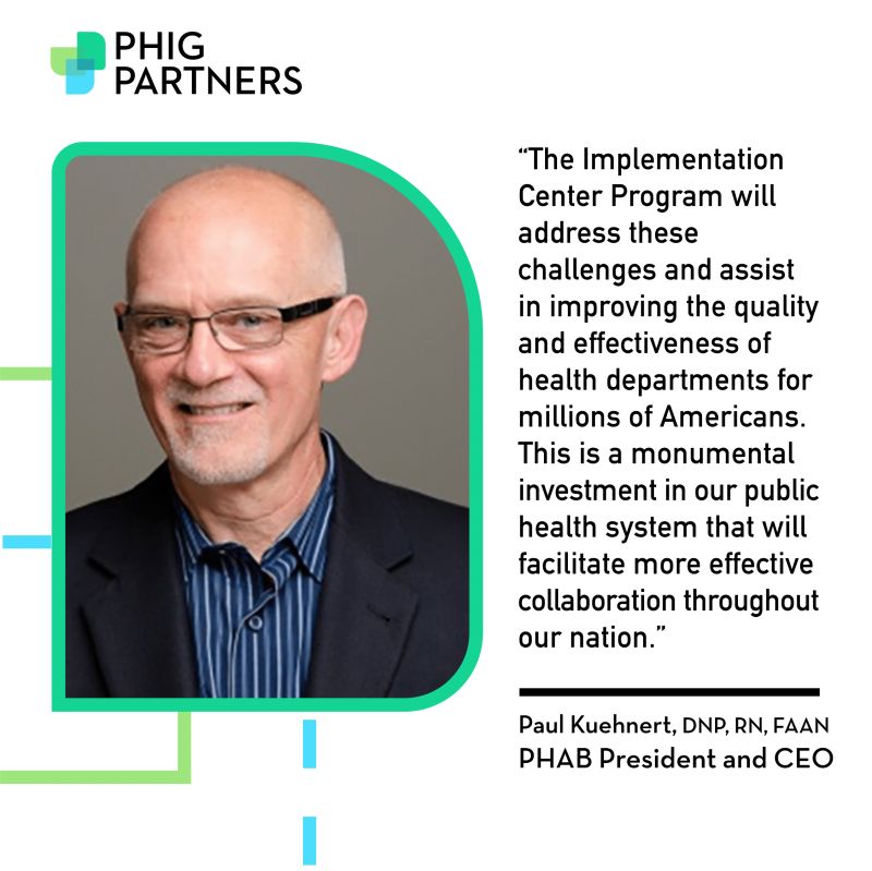 Public Health Accreditation Board on LinkedIn: #publichealth # ... Public Health Accreditation Board on LinkedIn: #publichealth # ...