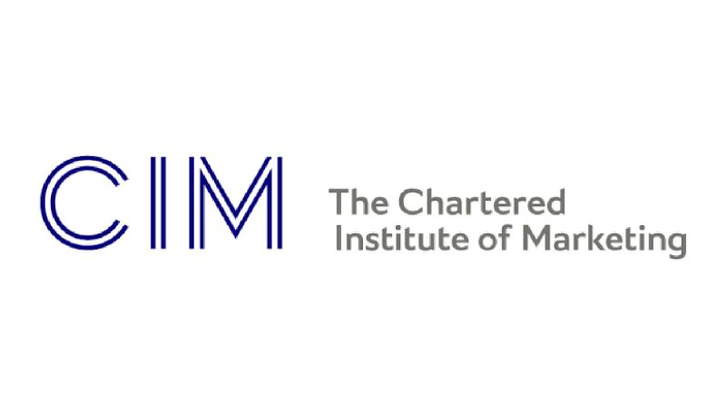 Rebecca Barningham (DipM MCIM MIAgrM) on LinkedIn: Google Analytics 4 ... Rebecca Barningham (DipM MCIM MIAgrM) on LinkedIn: Google Analytics 4 ...