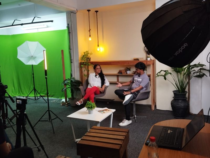Kanchana Priyakantha on LinkedIn: #podcast #techtalk360 #kreader # ... Kanchana Priyakantha on LinkedIn: #podcast #techtalk360 #kreader # ...