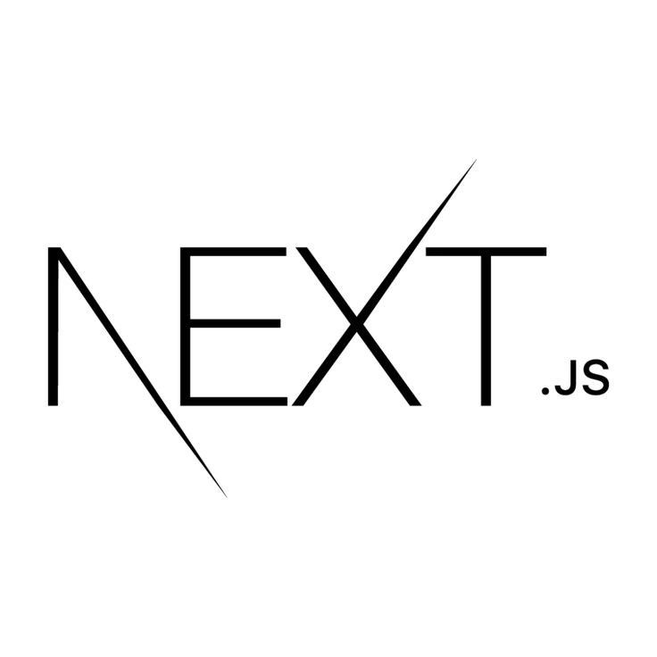 Md Jamanul karim on LinkedIn: Recently I have started to revise Next.Js ... Md Jamanul karim on LinkedIn: Recently I have started to revise Next.Js ...