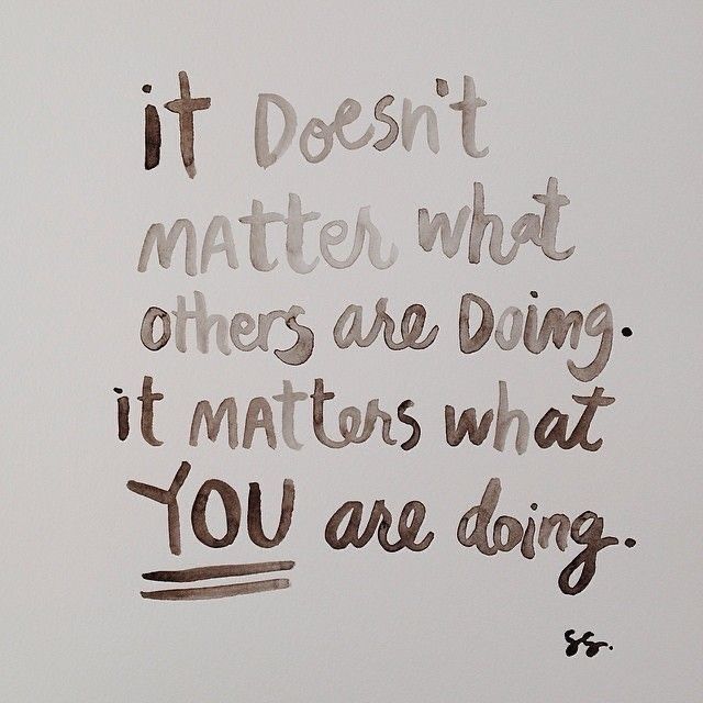 Richard Bamber on LinkedIn: Thursday thoughts Richard Bamber on LinkedIn: Thursday thoughts