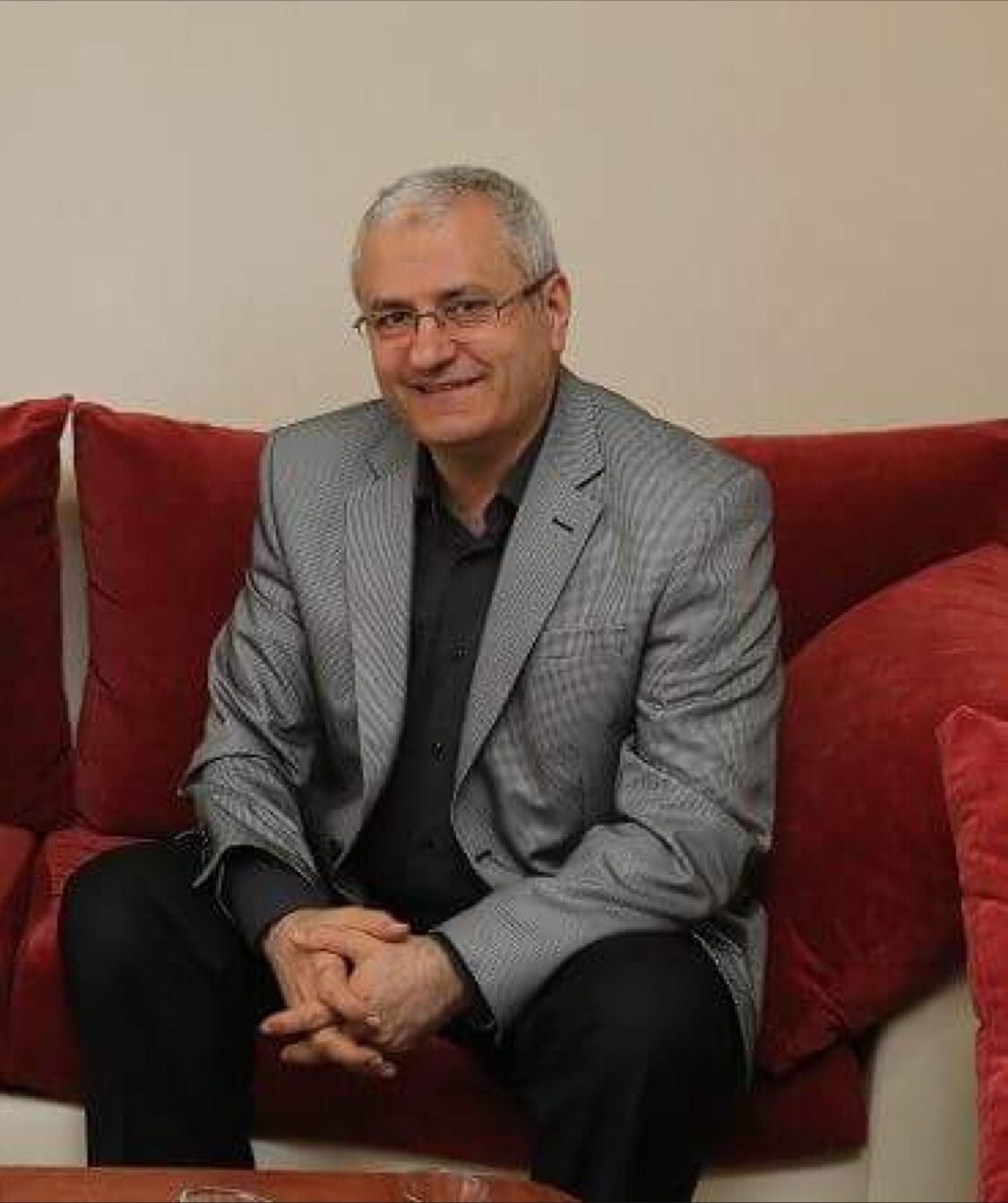 Necdet Başoğlu LinkedIn‘de: Muhsin Yazıcıoğlu Liderdi. Muhsin ... Necdet Başoğlu LinkedIn‘de: Muhsin Yazıcıoğlu Liderdi. Muhsin ...