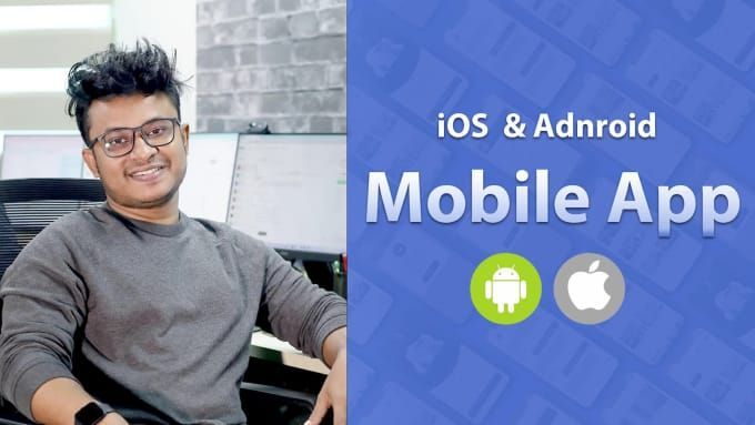 Rohit Rajak on LinkedIn: Mobile App Development I will do figma to ... Rohit Rajak on LinkedIn: Mobile App Development I will do figma to ...