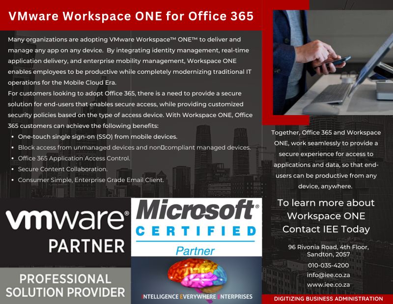 Intelligence Everywhere Enterprises posted on LinkedIn Intelligence Everywhere Enterprises posted on LinkedIn