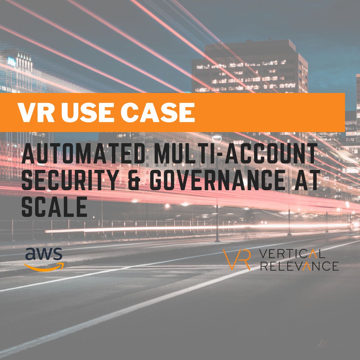 John Adams on LinkedIn: Use Case: Automated Multi-Account Security ... John Adams on LinkedIn: Use Case: Automated Multi-Account Security ...