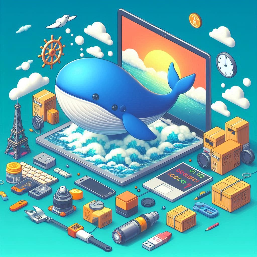 MANOJ M on LinkedIn: #ros #docker #vscode #devcontainer #robotics # ... MANOJ M on LinkedIn: #ros #docker #vscode #devcontainer #robotics # ...