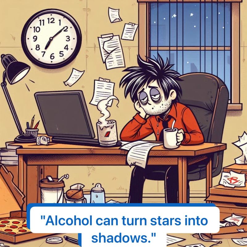 David Bundi on LinkedIn: #hospitalitymanagement #foodandbeverage # ... David Bundi on LinkedIn: #hospitalitymanagement #foodandbeverage # ...