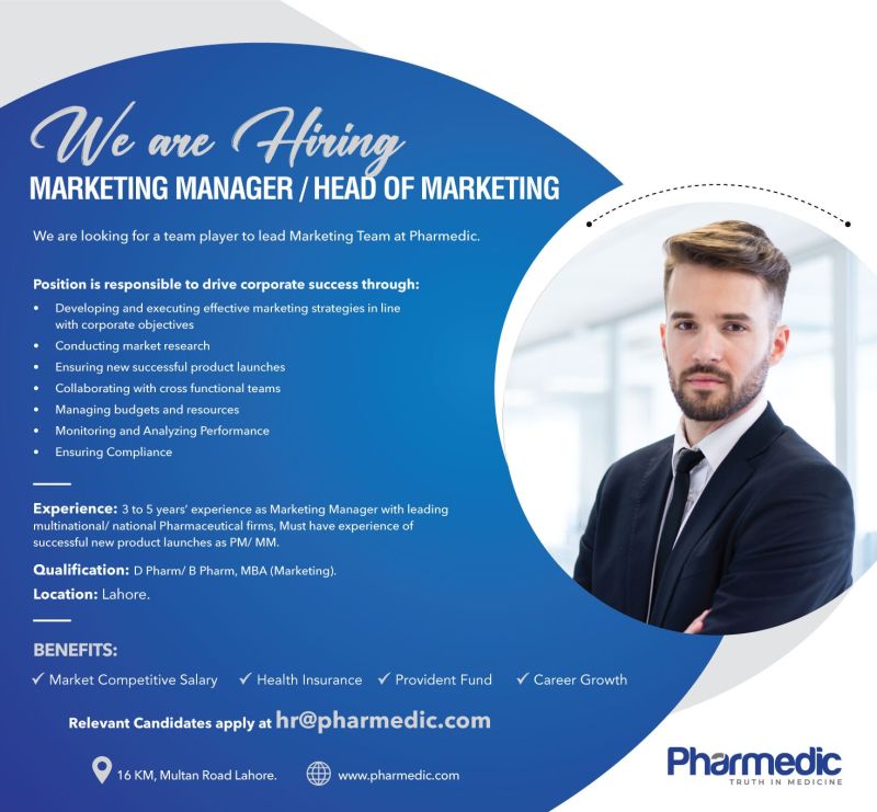 Dr Faraz Haider posted on LinkedIn Dr Faraz Haider posted on LinkedIn