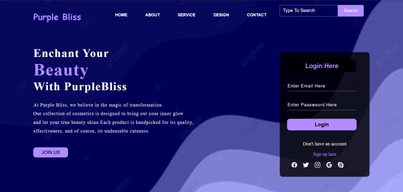 Habiba Fatima on LinkedIn: #webdevelopment #html #css Habiba Fatima on LinkedIn: #webdevelopment #html #css