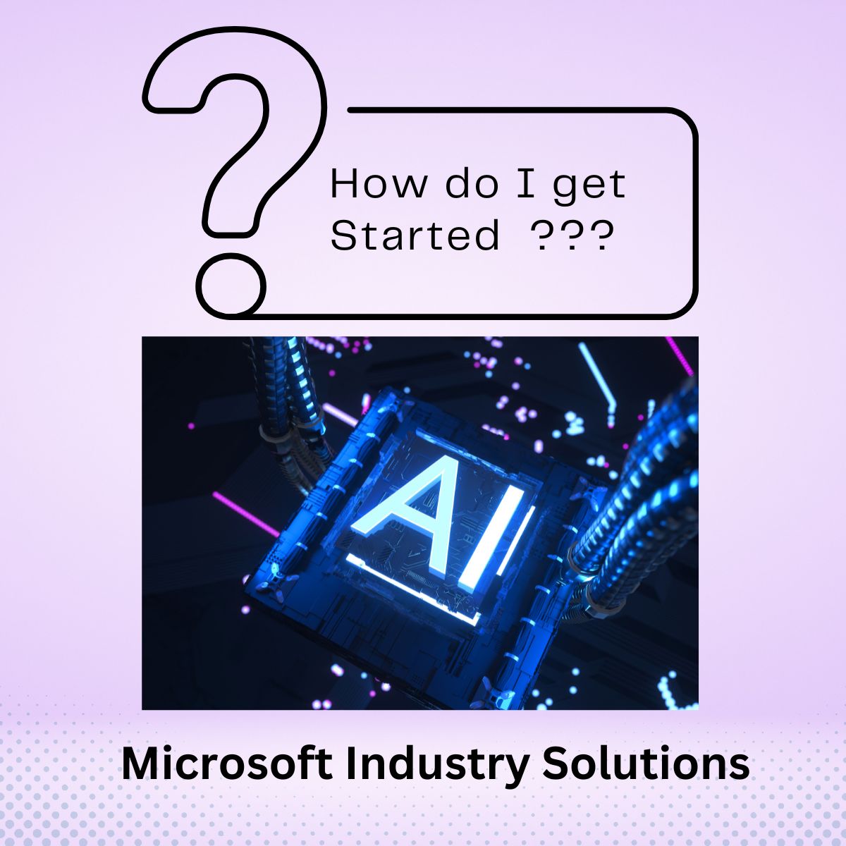 Jessica A. Cullinan on LinkedIn: #microsoftai #azureopenai Jessica A. Cullinan on LinkedIn: #microsoftai #azureopenai