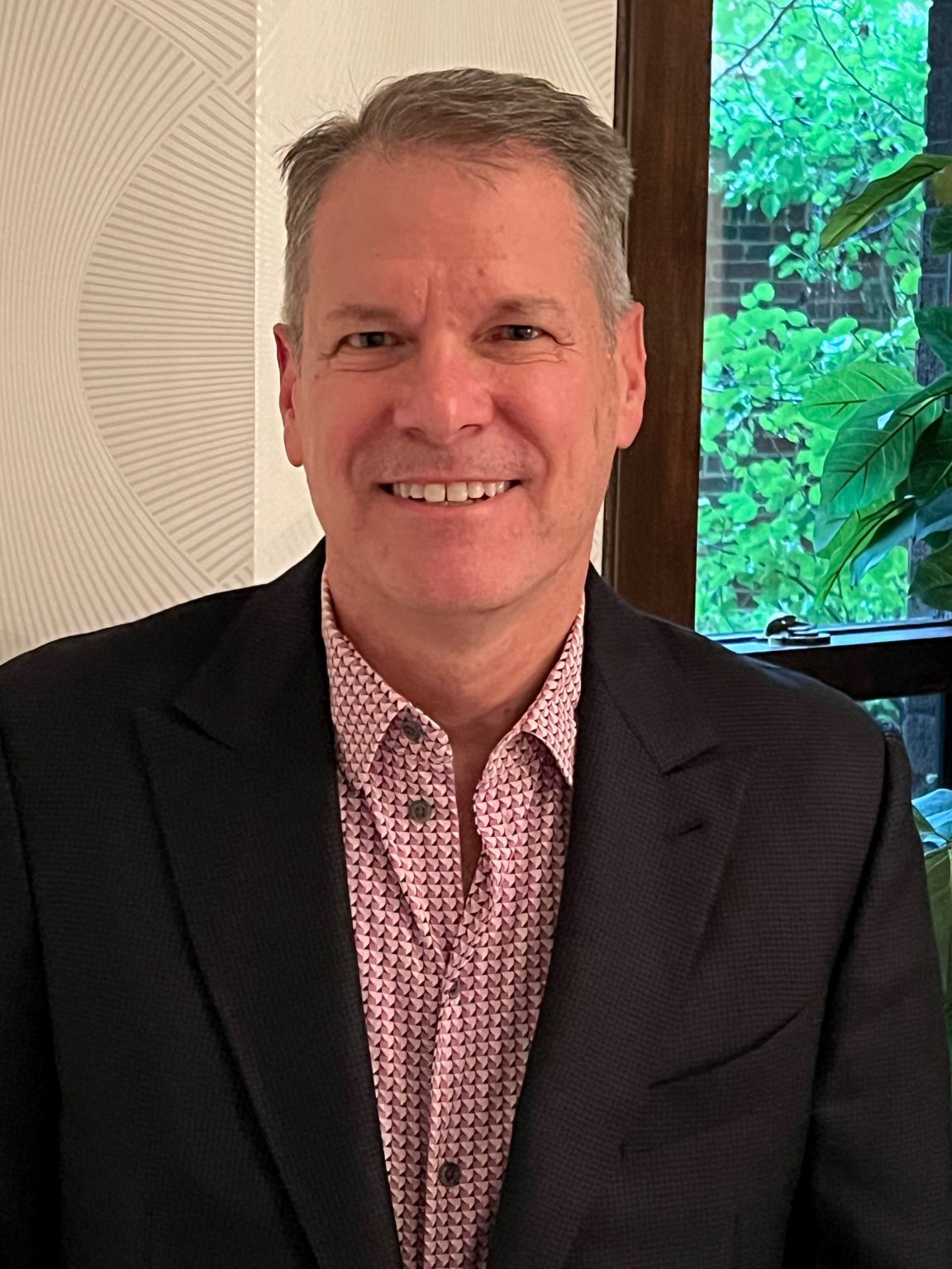 John Luce on LinkedIn: Excited to join with my former colleagues, and ... John Luce on LinkedIn: Excited to join with my former colleagues, and ...
