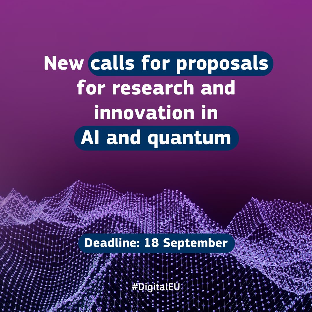 Stephanie Soquet on LinkedIn: #million #ai #quantum #invest #ai #ai # ... Stephanie Soquet on LinkedIn: #million #ai #quantum #invest #ai #ai # ...
