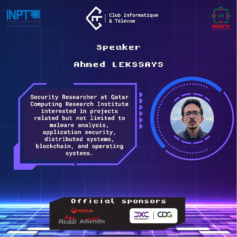 CIT INPT on LinkedIn: #cit #jnjd #inpt #competitiveprogramming #18v #it ... CIT INPT on LinkedIn: #cit #jnjd #inpt #competitiveprogramming #18v #it ...