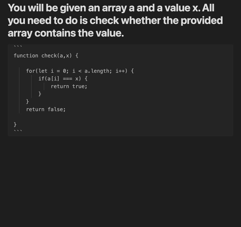 Albert Szupszynski on LinkedIn: #100daysofcode #javascript #coding ... Albert Szupszynski on LinkedIn: #100daysofcode #javascript #coding ...