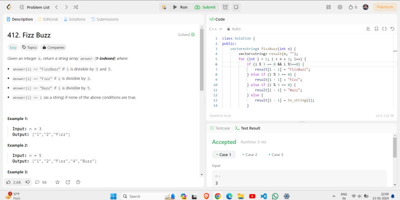 Sunny kumar on LinkedIn: #100daysofcodingchallenge #dsa #leetcode ... Sunny kumar on LinkedIn: #100daysofcodingchallenge #dsa #leetcode ...