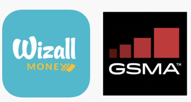 Meeting with GSMA on mobile money services | Elvis BRAHI posted on the ... Meeting with GSMA on mobile money services | Elvis BRAHI posted on the ...
