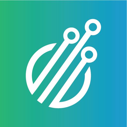 jobRxiv on LinkedIn: Data Scientist / Bioinformatician (cancer biology) jobRxiv on LinkedIn: Data Scientist / Bioinformatician (cancer biology)