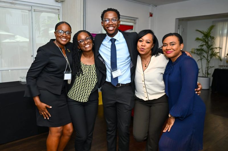 Sheryl Dennis Wright on LinkedIn: #cphlf Sheryl Dennis Wright on LinkedIn: #cphlf