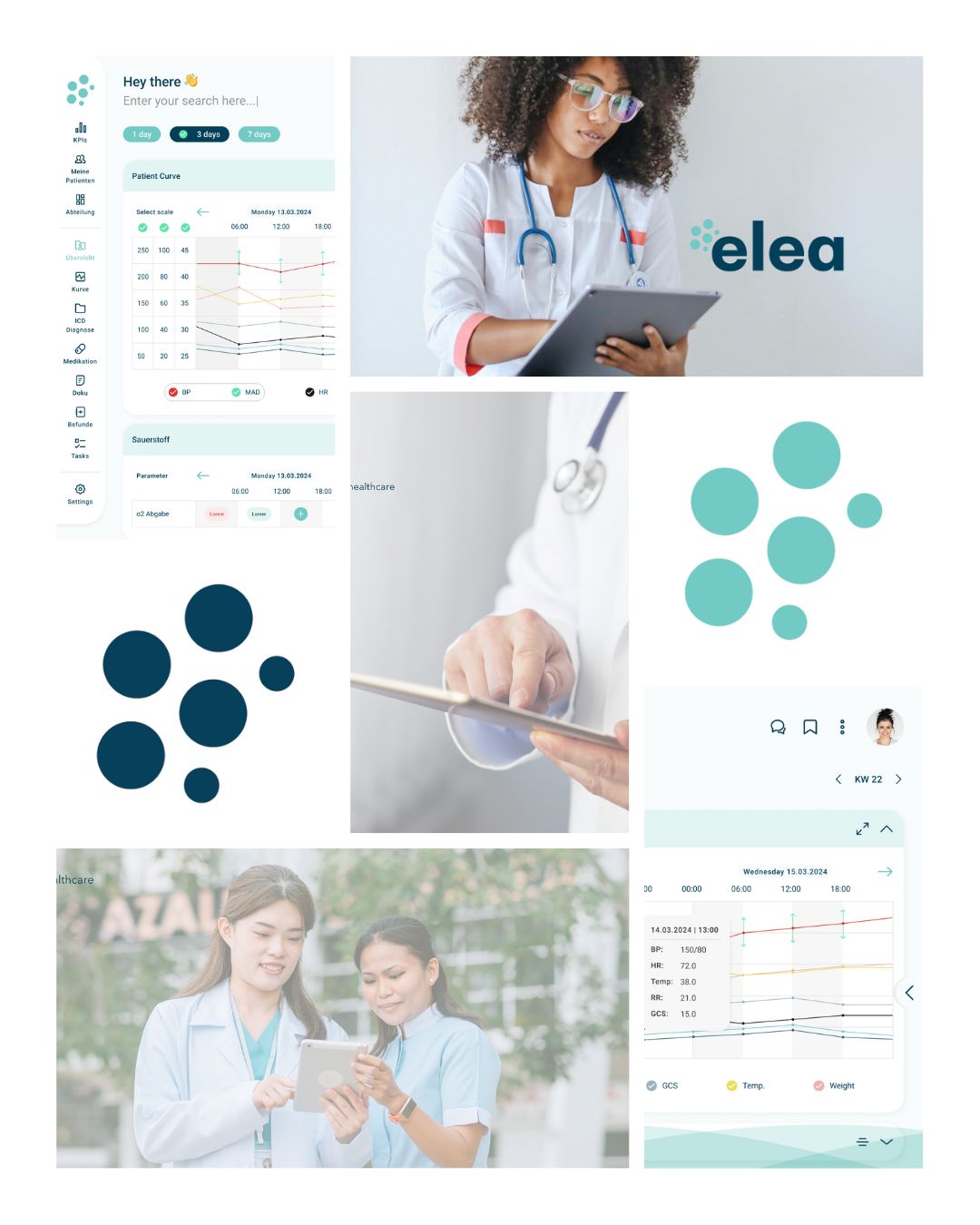 elea.ai on LinkedIn: #medicine #hospital #elea #mobile #software #ipad ... elea.ai on LinkedIn: #medicine #hospital #elea #mobile #software #ipad ...