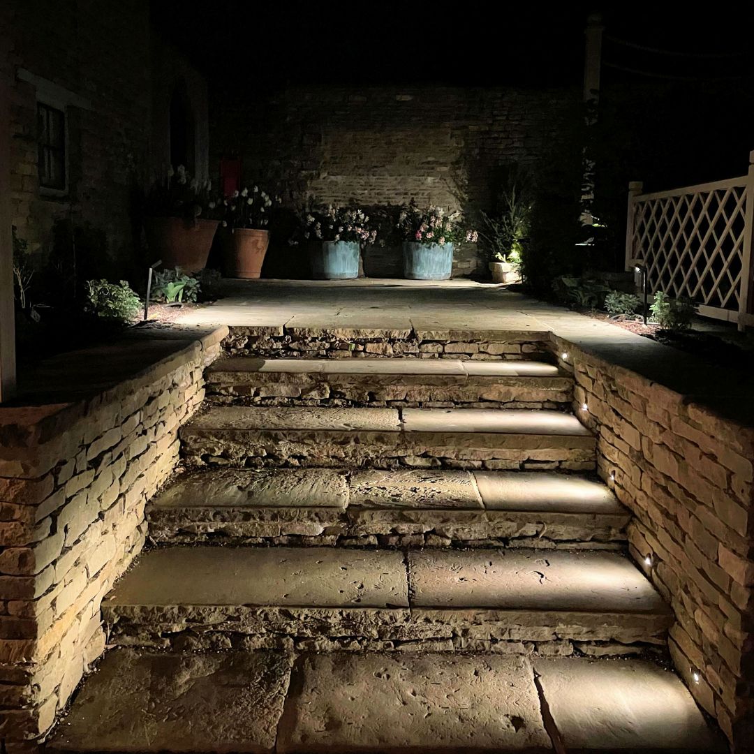 Sanjit Bahra on LinkedIn: Sometimes 1W can be too much light - case ... Sanjit Bahra on LinkedIn: Sometimes 1W can be too much light - case ...