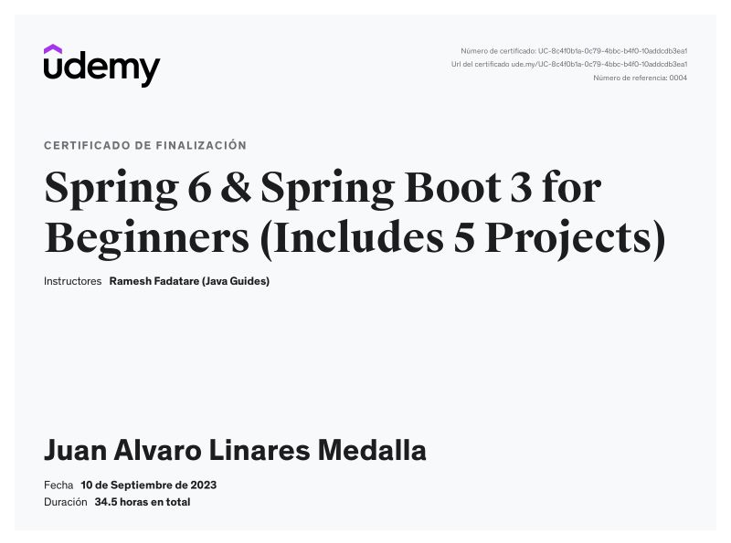 Ramesh Fadatare on LinkedIn: #spring #springboot #springsecurity # ... Ramesh Fadatare on LinkedIn: #spring #springboot #springsecurity # ...