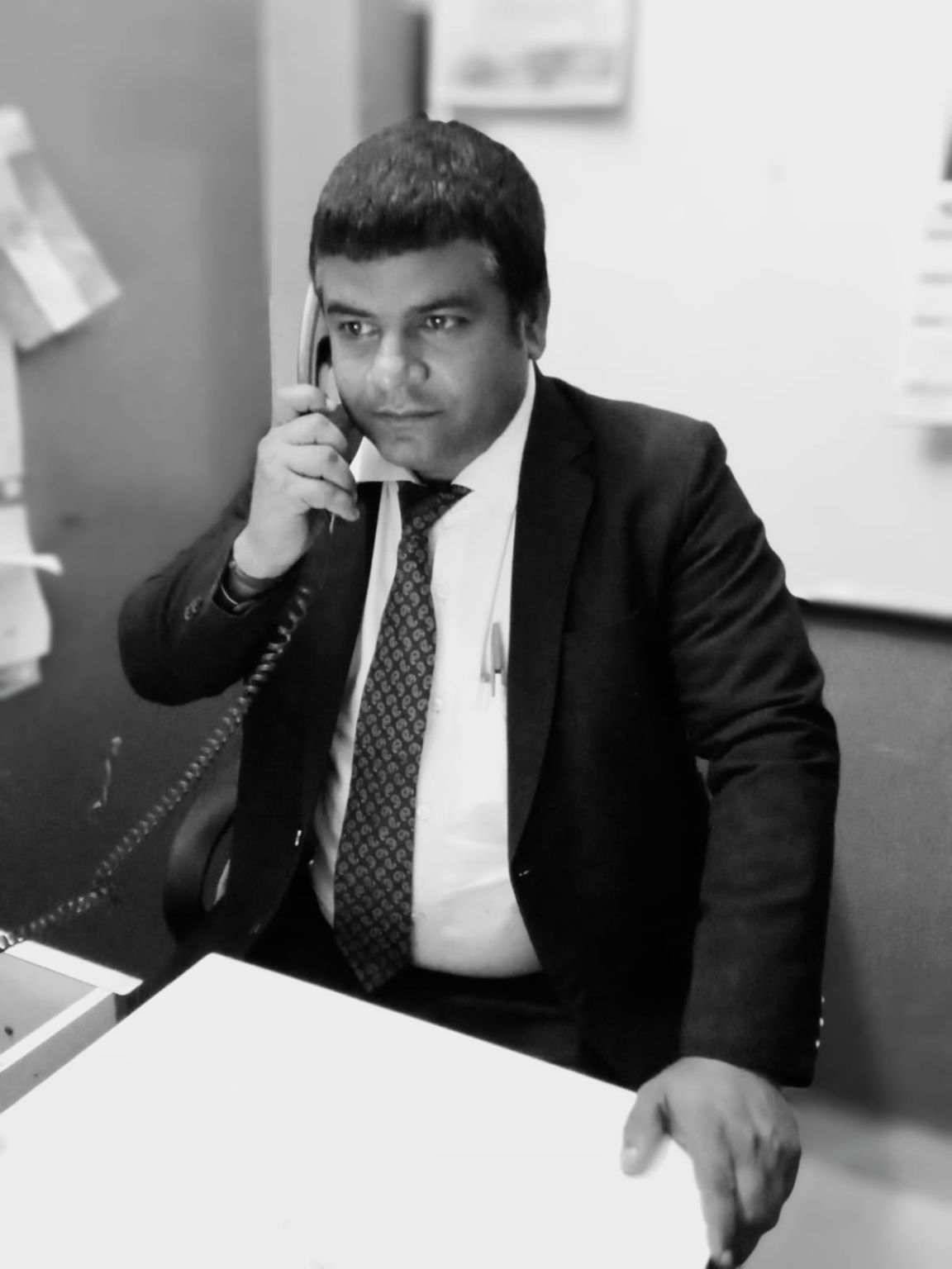 Manish Kumar Pandey on LinkedIn: Manish Kumar Pandey on LinkedIn: