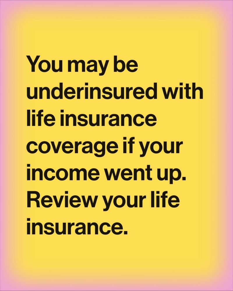 Ethan E. Riexinger on LinkedIn: https://lnkd.in/d_bdSkWr Ethan E. Riexinger on LinkedIn: https://lnkd.in/d_bdSkWr