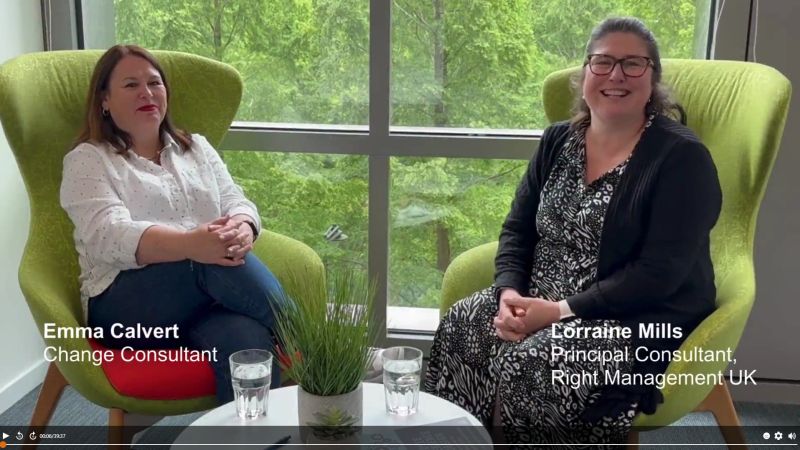 Sam Foulger on LinkedIn: Are you currently managing large-scale ... Sam Foulger on LinkedIn: Are you currently managing large-scale ...
