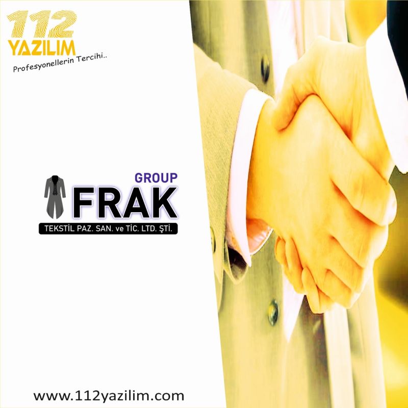 112 YAZILIM VE BİLİŞİM SİSTEMLERİ LTD. ŞTİ LinkedIn‘de: Zamanı Verimli ... 112 YAZILIM VE BİLİŞİM SİSTEMLERİ LTD. ŞTİ LinkedIn‘de: Zamanı Verimli ...