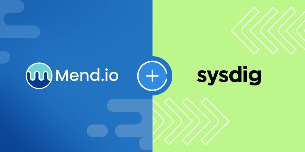 Philippe Darley on LinkedIn: #devops #containersecurity #cwpp #cwp # ... Philippe Darley on LinkedIn: #devops #containersecurity #cwpp #cwp # ...