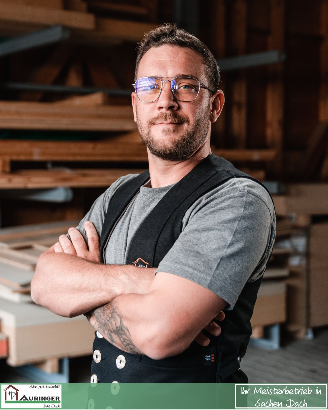 Michael Lehner posted on LinkedIn Michael Lehner posted on LinkedIn