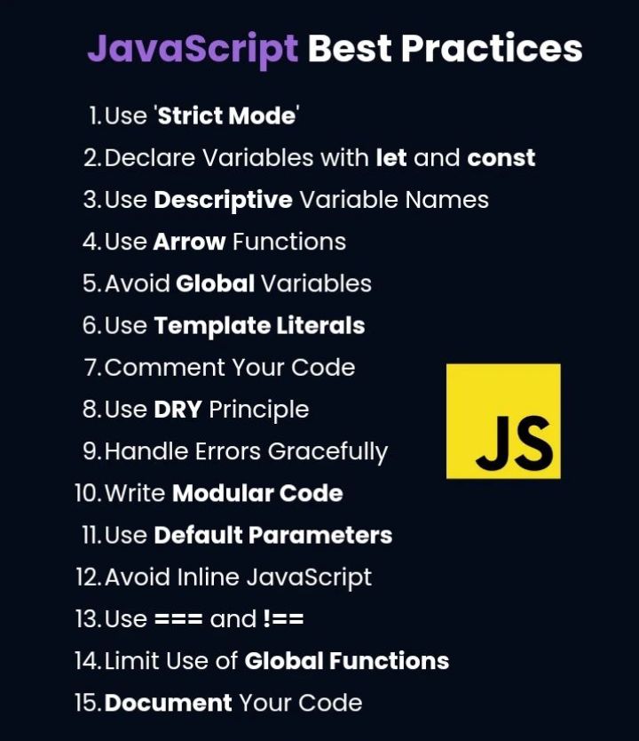 Muhammad Jawad on LinkedIn: #javascript #jawadakhter #muhammadjawad # ... Muhammad Jawad on LinkedIn: #javascript #jawadakhter #muhammadjawad # ...