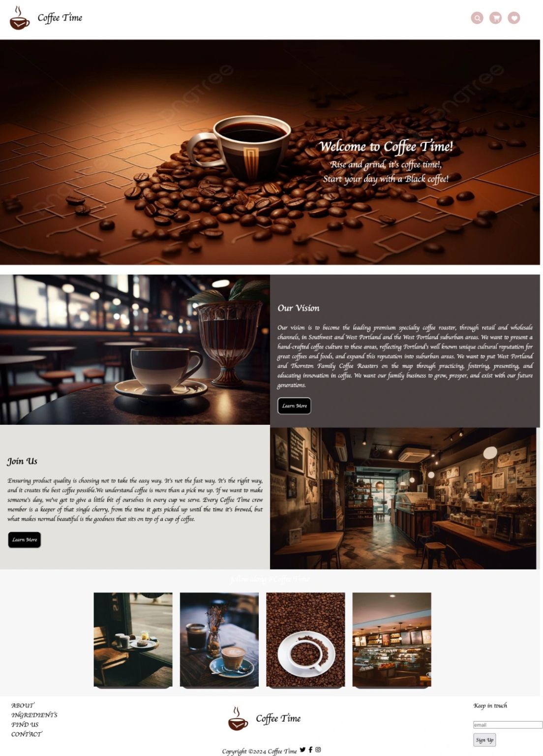 Athira O R on LinkedIn: #webdevelopment #css #html #linkedin Athira O R on LinkedIn: #webdevelopment #css #html #linkedin