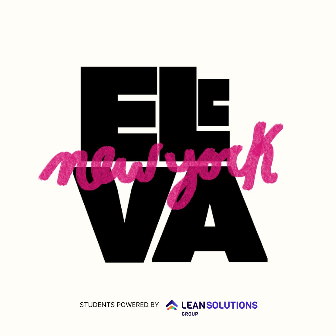 Evelyn Garcia on LinkedIn: Amazing opportunity to network!! Make sure ... Evelyn Garcia on LinkedIn: Amazing opportunity to network!! Make sure ...