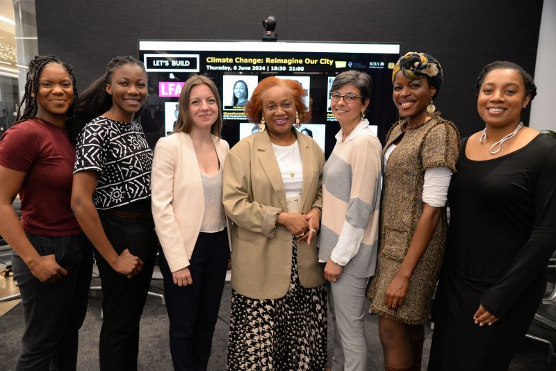 Kossy Nnachetta on LinkedIn: Here's to a brilliant platform of ... Kossy Nnachetta on LinkedIn: Here's to a brilliant platform of ...