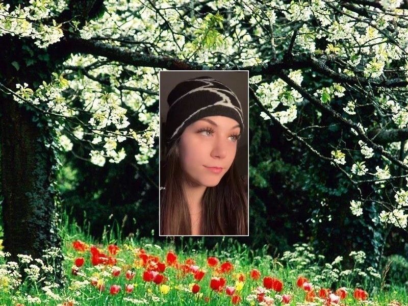 Rutherford Source on LinkedIn: OBITUARY: Tammy 'Skyler' Taylor - https ... Rutherford Source on LinkedIn: OBITUARY: Tammy 'Skyler' Taylor - https ...