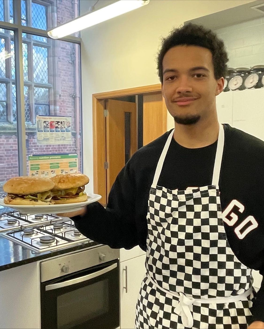 Old Swinford Hospital School on LinkedIn: #oshboarding #chefsclub # ... Old Swinford Hospital School on LinkedIn: #oshboarding #chefsclub # ...