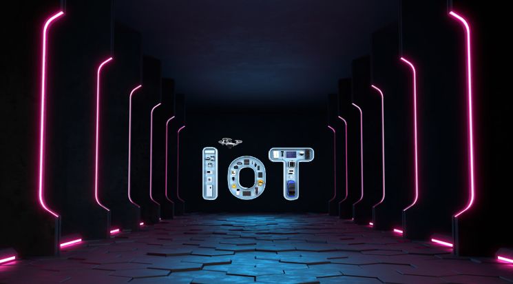 What will the next year bring in the world of IoT? | Talking IoT posted ... What will the next year bring in the world of IoT? | Talking IoT posted ...