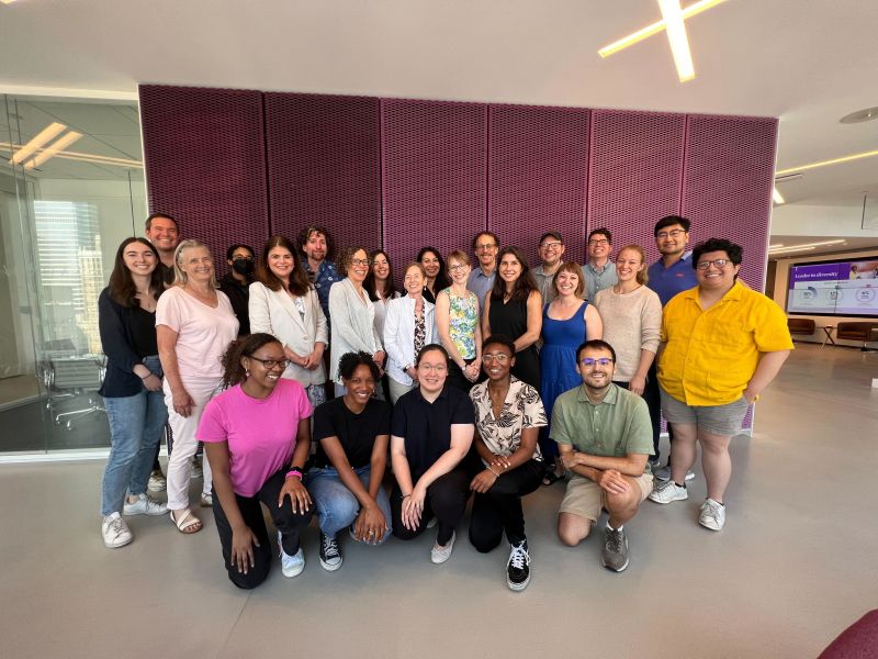 NYU Furman Center on LinkedIn: Yesterday our Furmaners -- faculty ... NYU Furman Center on LinkedIn: Yesterday our Furmaners -- faculty ...