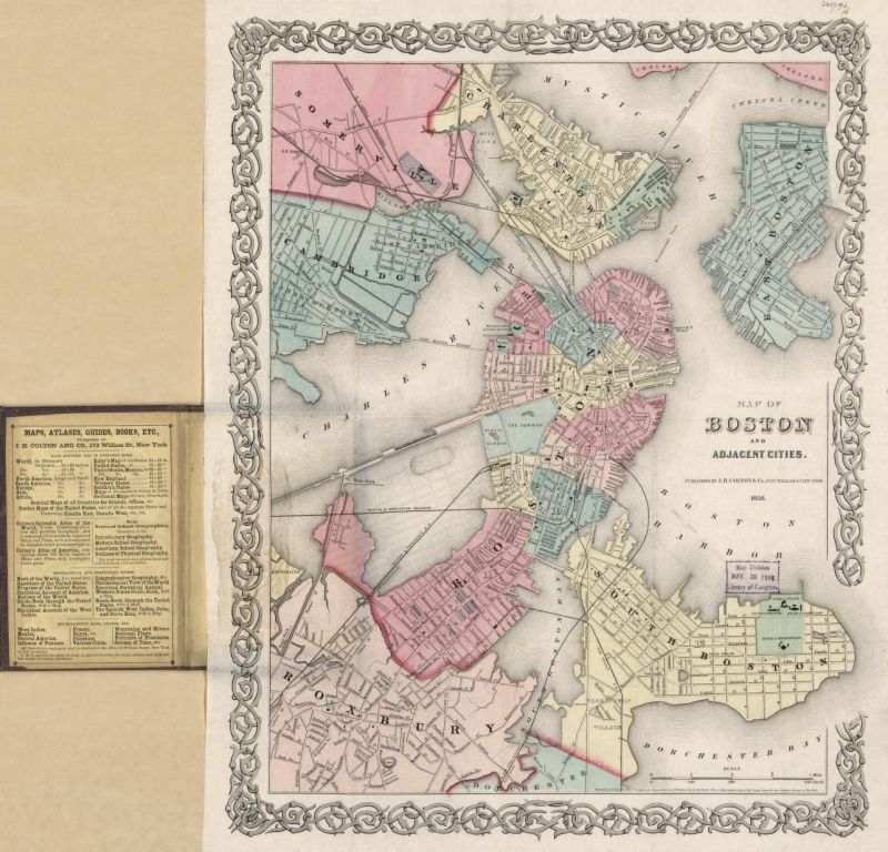 Brian Baldwin on LinkedIn: #moderngis #teachgis #gis #historylesson Brian Baldwin on LinkedIn: #moderngis #teachgis #gis #historylesson