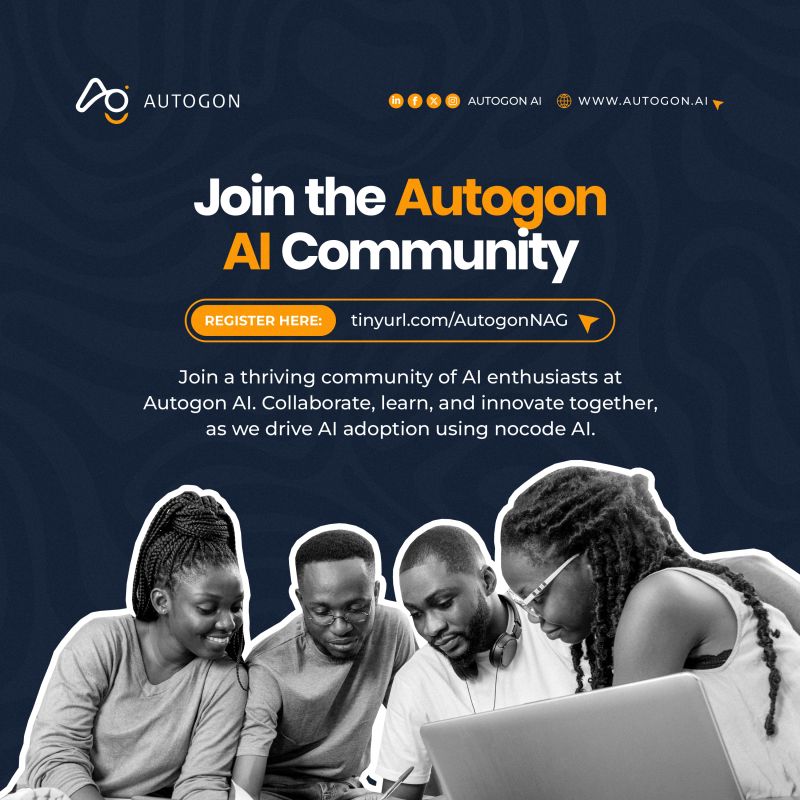 Etiene Essenoh on LinkedIn: Come, letβs explore knowledge together ππ Etiene Essenoh on LinkedIn: Come, letβs explore knowledge together ππ
