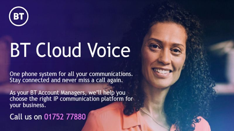 BT Local Business - Devon, Cornwall, Somerset and Dorset on LinkedIn: # ... BT Local Business - Devon, Cornwall, Somerset and Dorset on LinkedIn: # ...