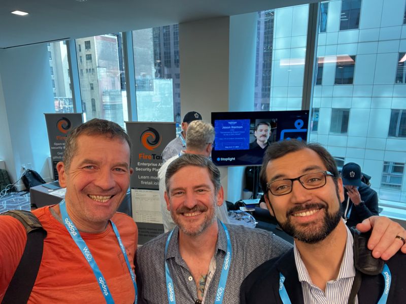 Erik Wilde on LinkedIn: #api #api #apis #apimanagement #apistrategy # ... Erik Wilde on LinkedIn: #api #api #apis #apimanagement #apistrategy # ...