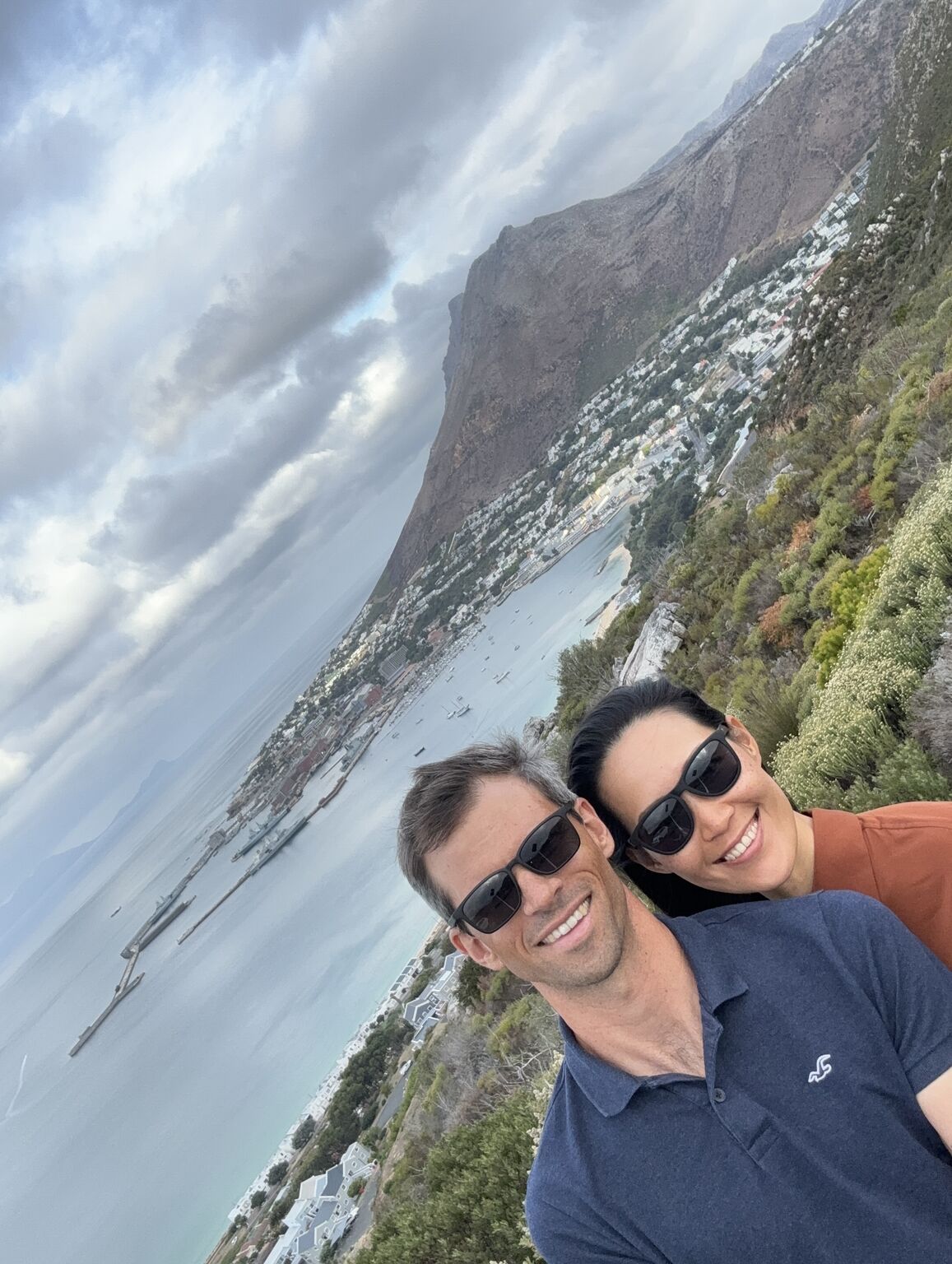 The Investables™ on LinkedIn: Hello, we're Caryn & Antoine. 👋 👩🏻 Caryn ... The Investables™ on LinkedIn: Hello, we're Caryn & Antoine. 👋 👩🏻 Caryn ...