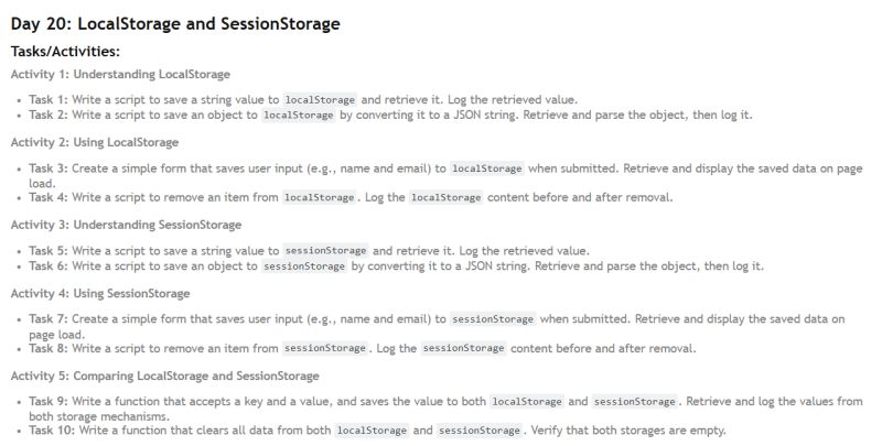 Varun Majumdar on LinkedIn: #javascript #coding #javascript # ... Varun Majumdar on LinkedIn: #javascript #coding #javascript # ...