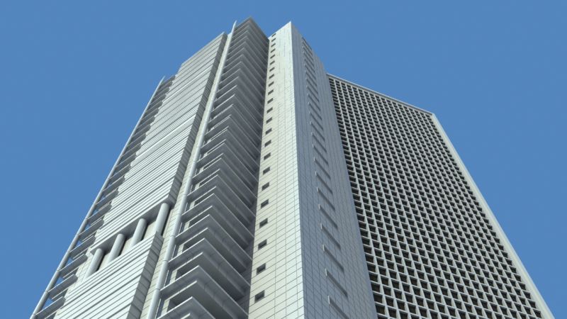 Asif Khan on LinkedIn: #3d #architecturalvisualization #animation # ... Asif Khan on LinkedIn: #3d #architecturalvisualization #animation # ...