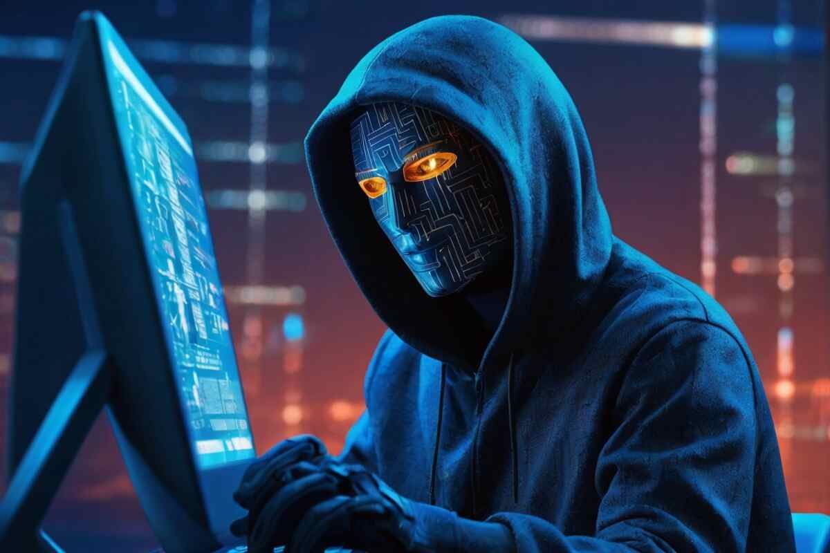 DroomDroom on LinkedIn: Beware of Rogue DHCP Servers: Rogue DHCP ... DroomDroom on LinkedIn: Beware of Rogue DHCP Servers: Rogue DHCP ...