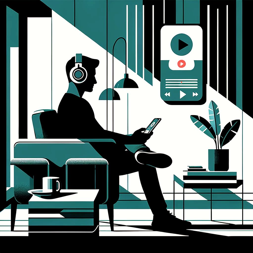 Stan Cherno on LinkedIn: #imaga #techpodcasts #projectmanagement # ... Stan Cherno on LinkedIn: #imaga #techpodcasts #projectmanagement # ...