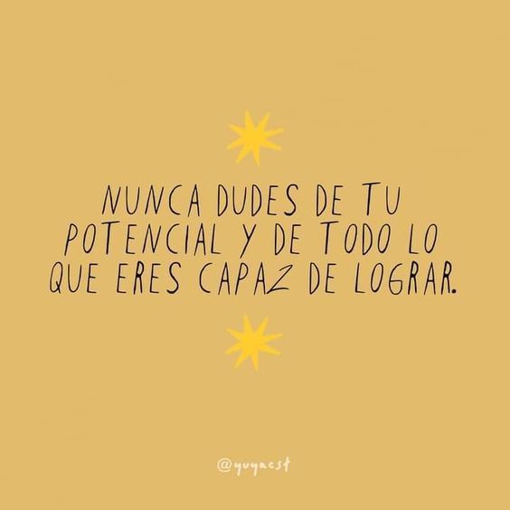 Lic. Mariana Castro posted on LinkedIn Lic. Mariana Castro posted on LinkedIn